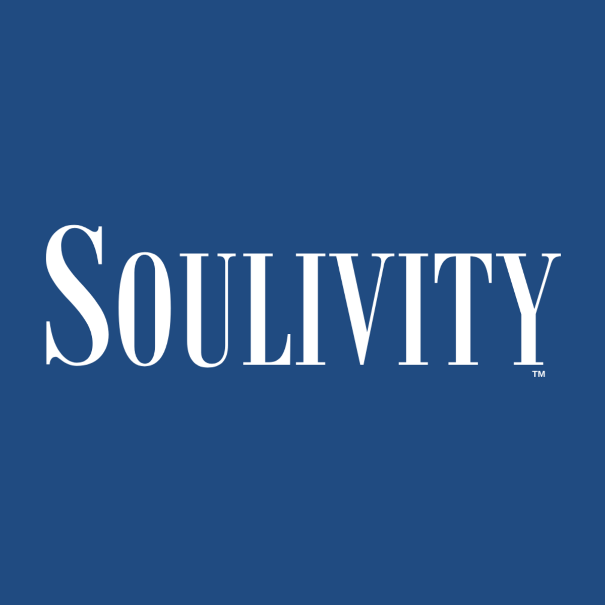 Daily Dose of Positivity (2/16/2025)