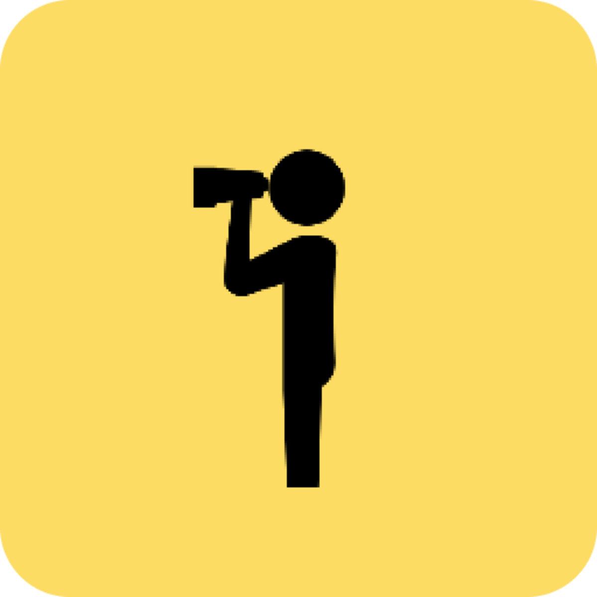 No CEO Watcher today