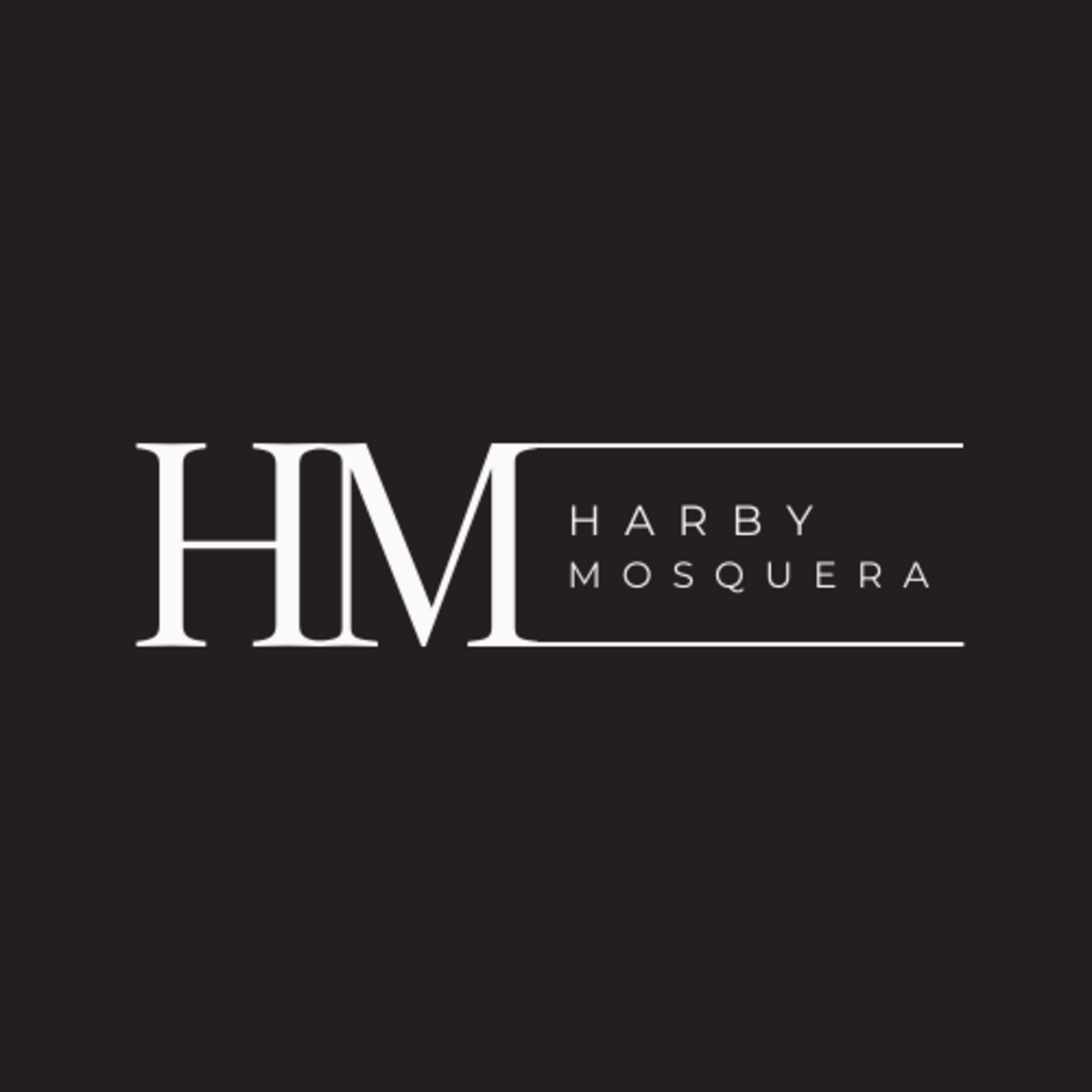 Two key aspects of the job