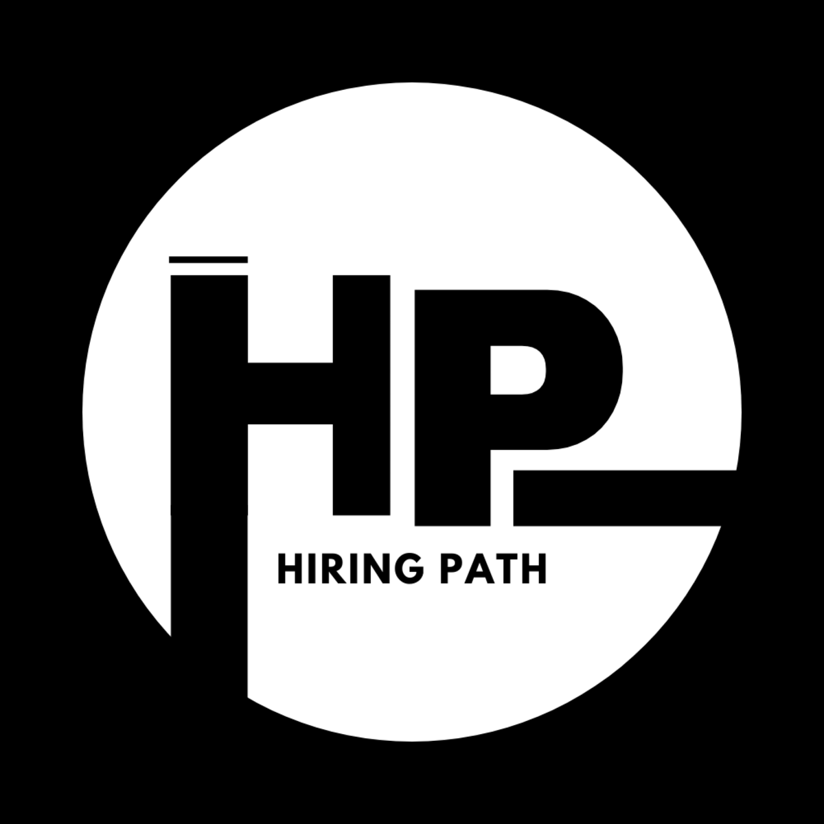 This Week’s Remote Opportunities