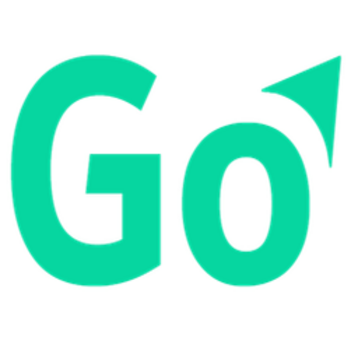 AI in Healthcare | What Comes Next Ep.1