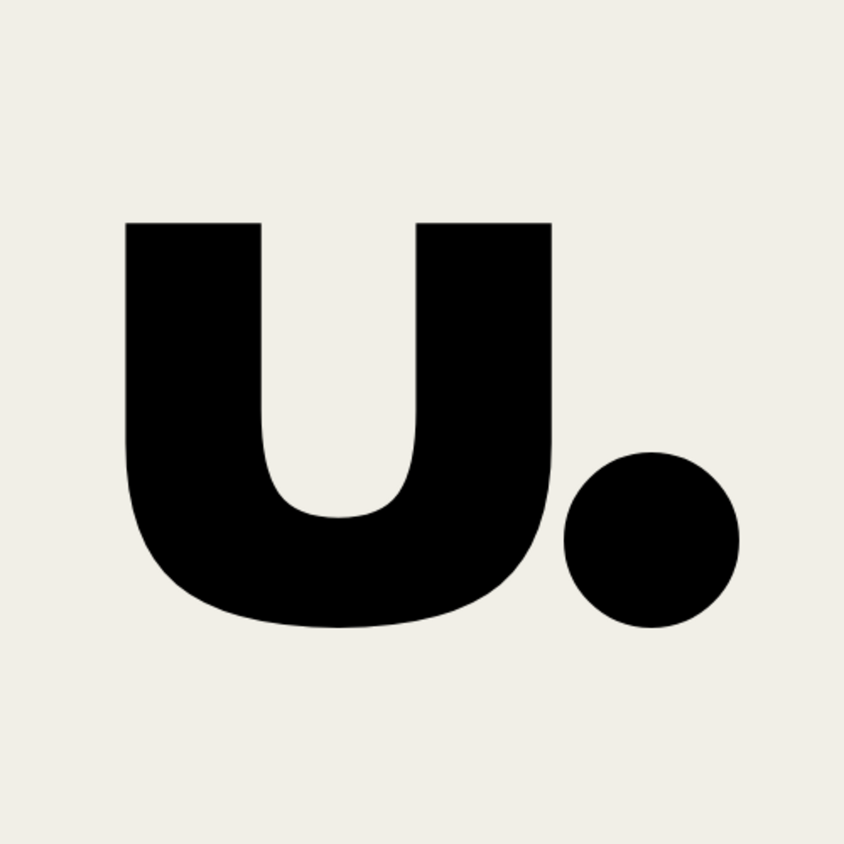 UC Miami 2026 Reminder