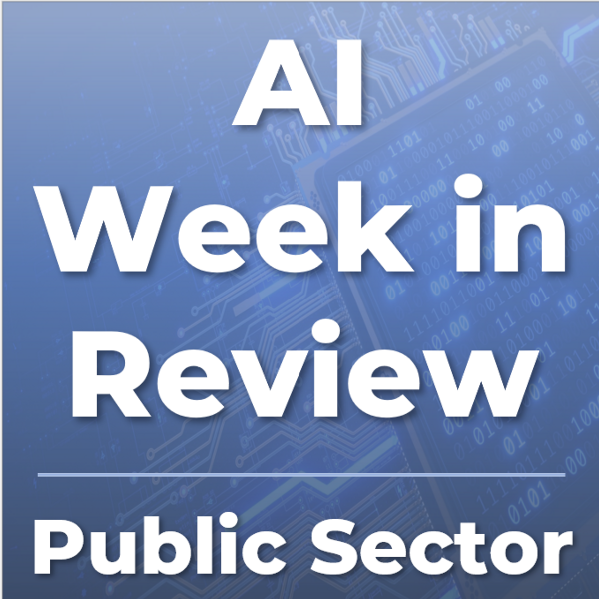 AI Week in Review - 3/1/25