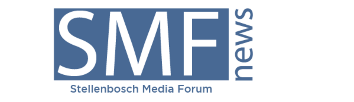 Taking the first step