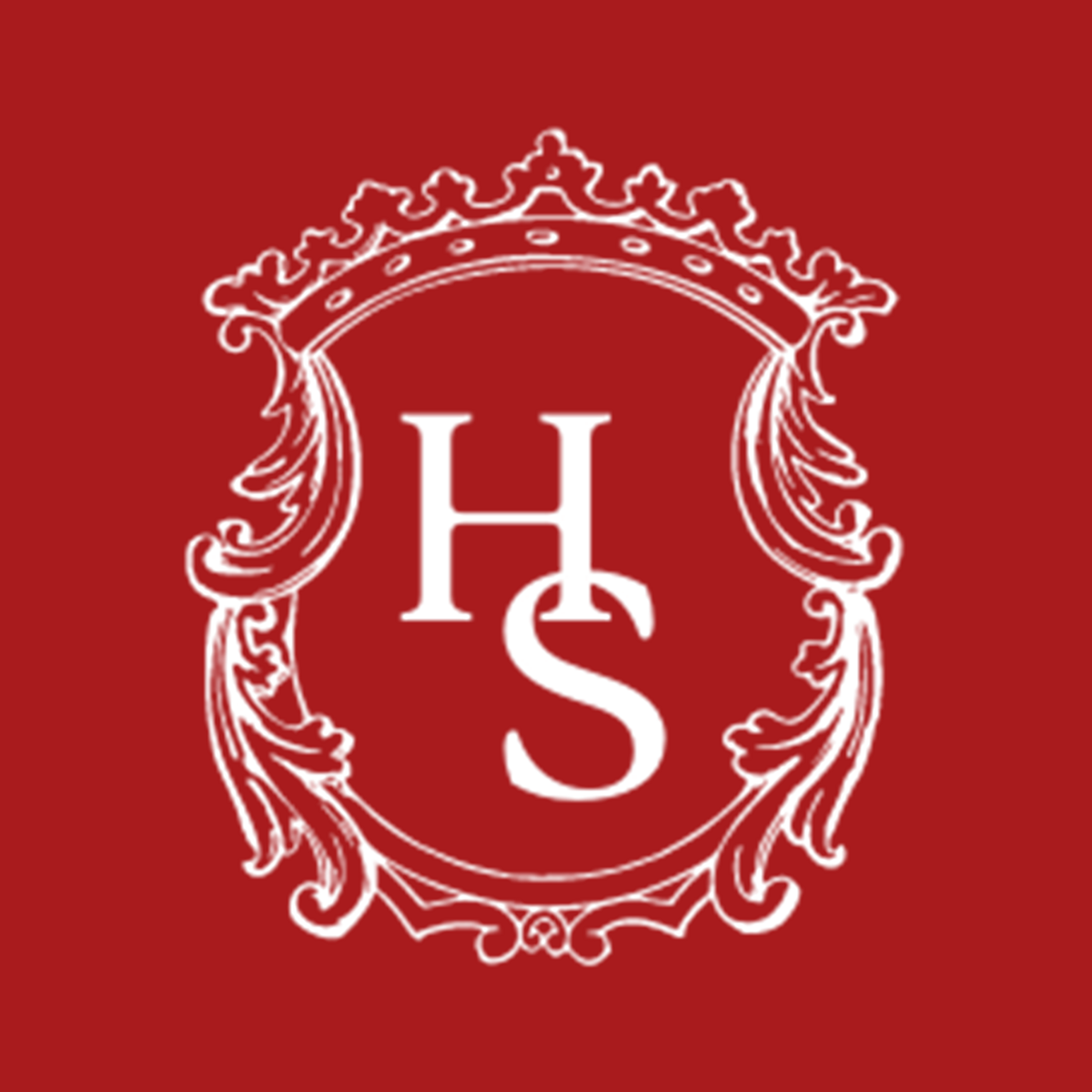 Après Camp Loading...