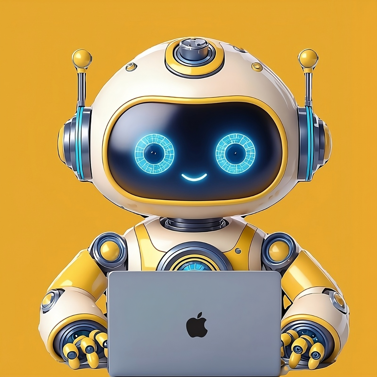 Claude AI Takes Control: The Future of Computer Interaction is Here