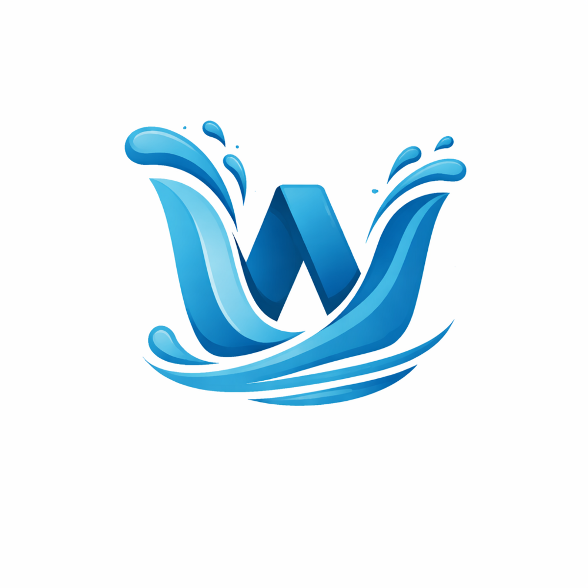 UK Water Outlook 2026: Rising Bills, New Reservoirs & Regulatory Shake-Up