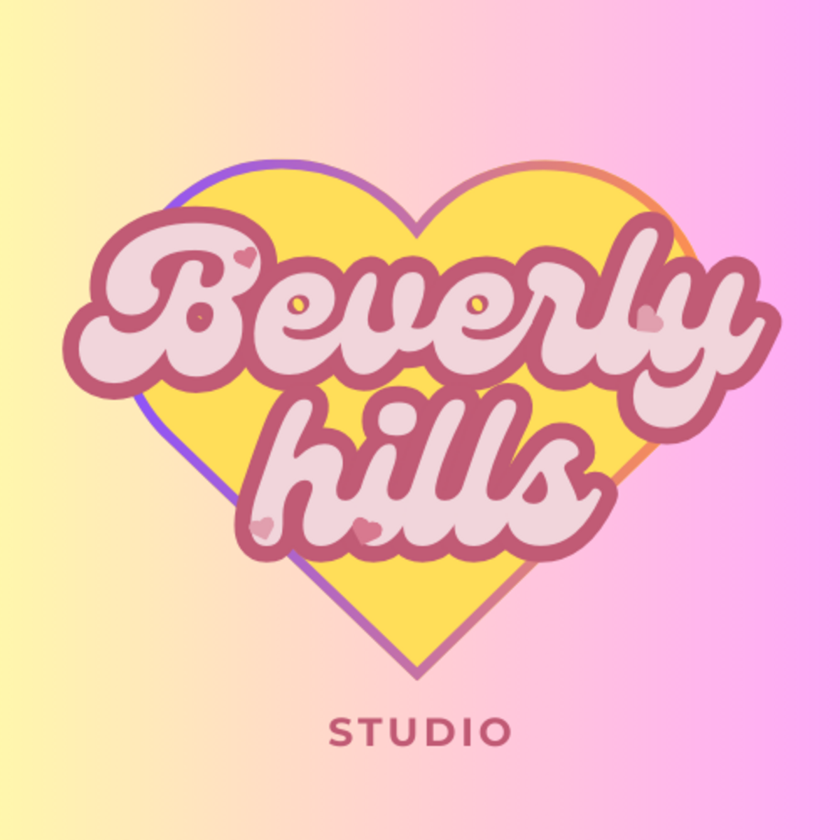 Brian Wilson's Care, Hand Beauty Tips, Master Planning for Success via ...