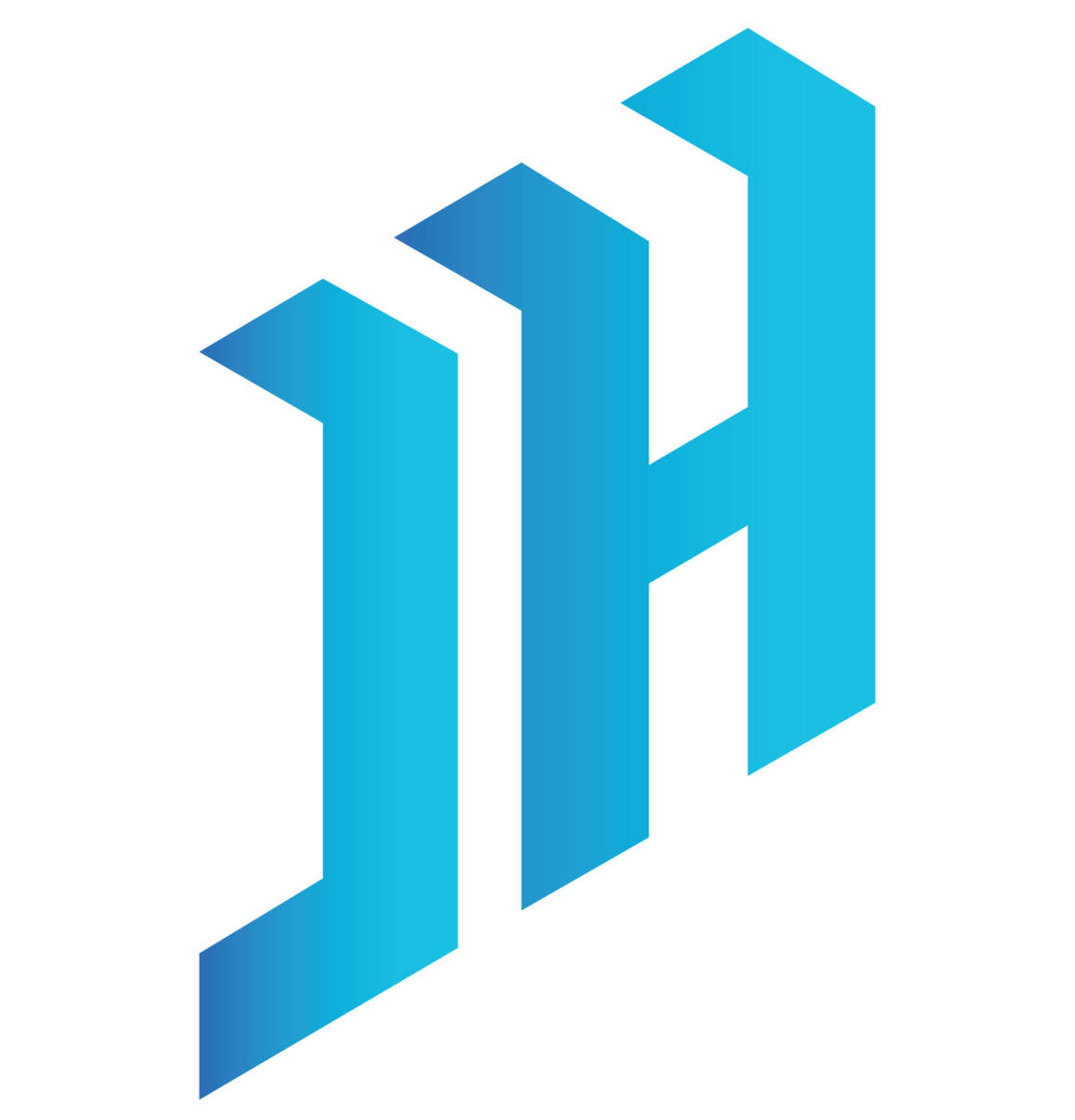 🔵 Compass Guidebook: Your True North Pt3