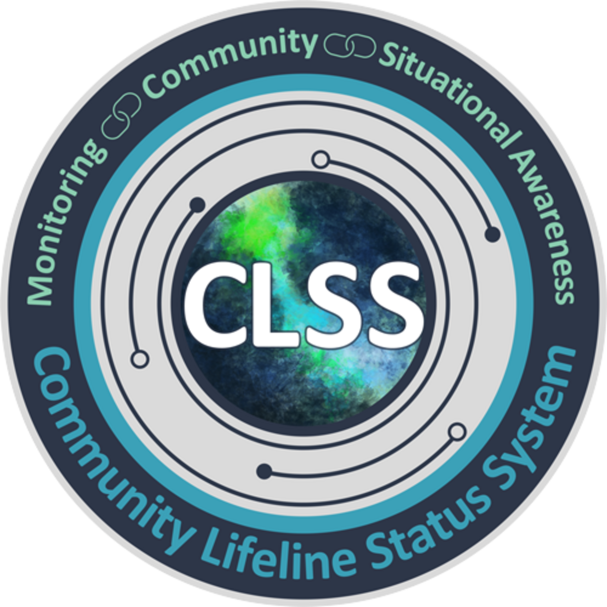 CLSS Connect Q4 Newsletter