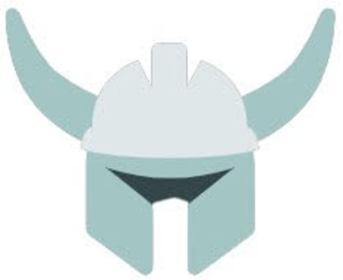 Safety Knights EHS Newsletter