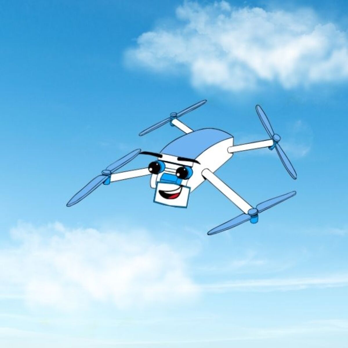 Looks like newsletters still hold sway 📈