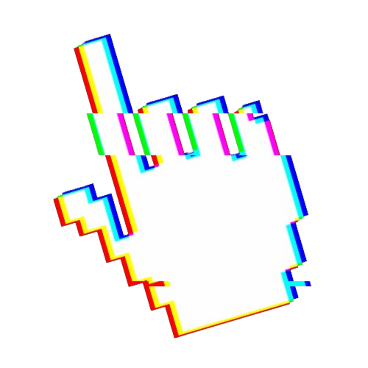 Defend the Web (Week 3): Access Control & IDOR Defense