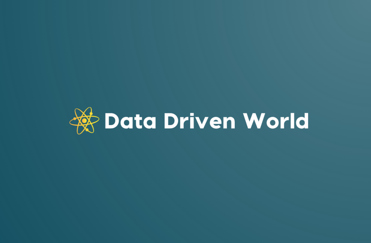 Structured vs. Unstructured Data : Understanding the Differences and ... Structured vs. Unstructured Data : Understanding the Differences and ...