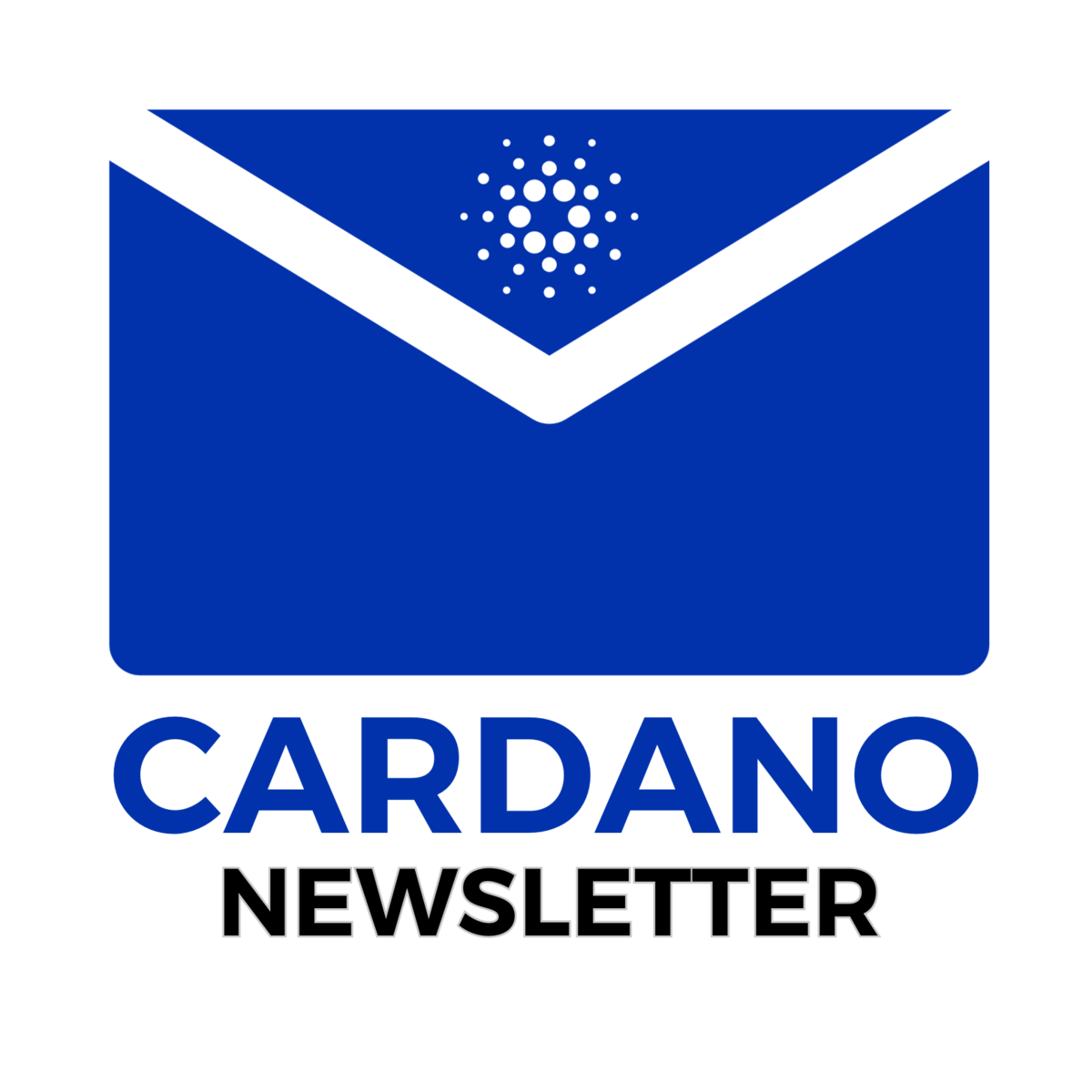 Tether Gold on Cardano, World Mobile Partners With Nuvola Digital, SSI ...