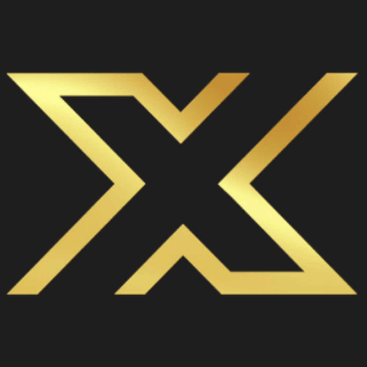 La Guía Definitiva para Alimentar y Suplementar a Perros Grandes: Salud ...