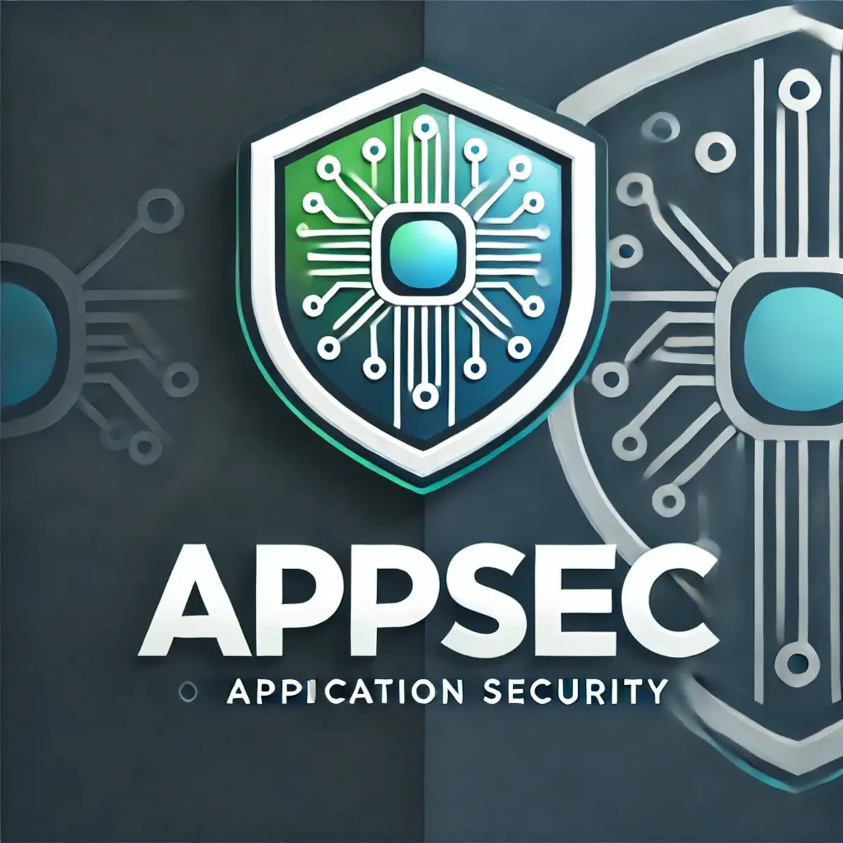 Issue #3 - AppSec Weekly 🛡️