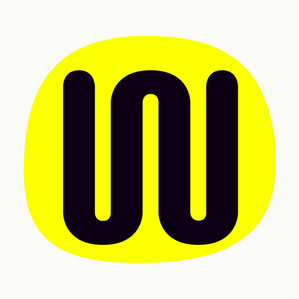 ⭐️Improving Competency with Waggle + Vulnerability Leading to Authentic ...