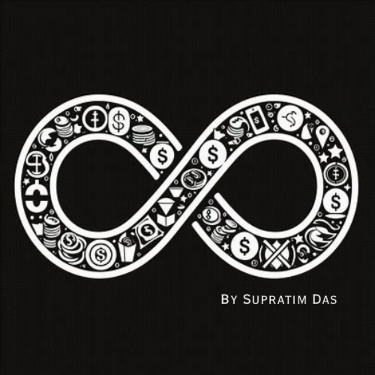 Warren Buffet or Jim Simons??