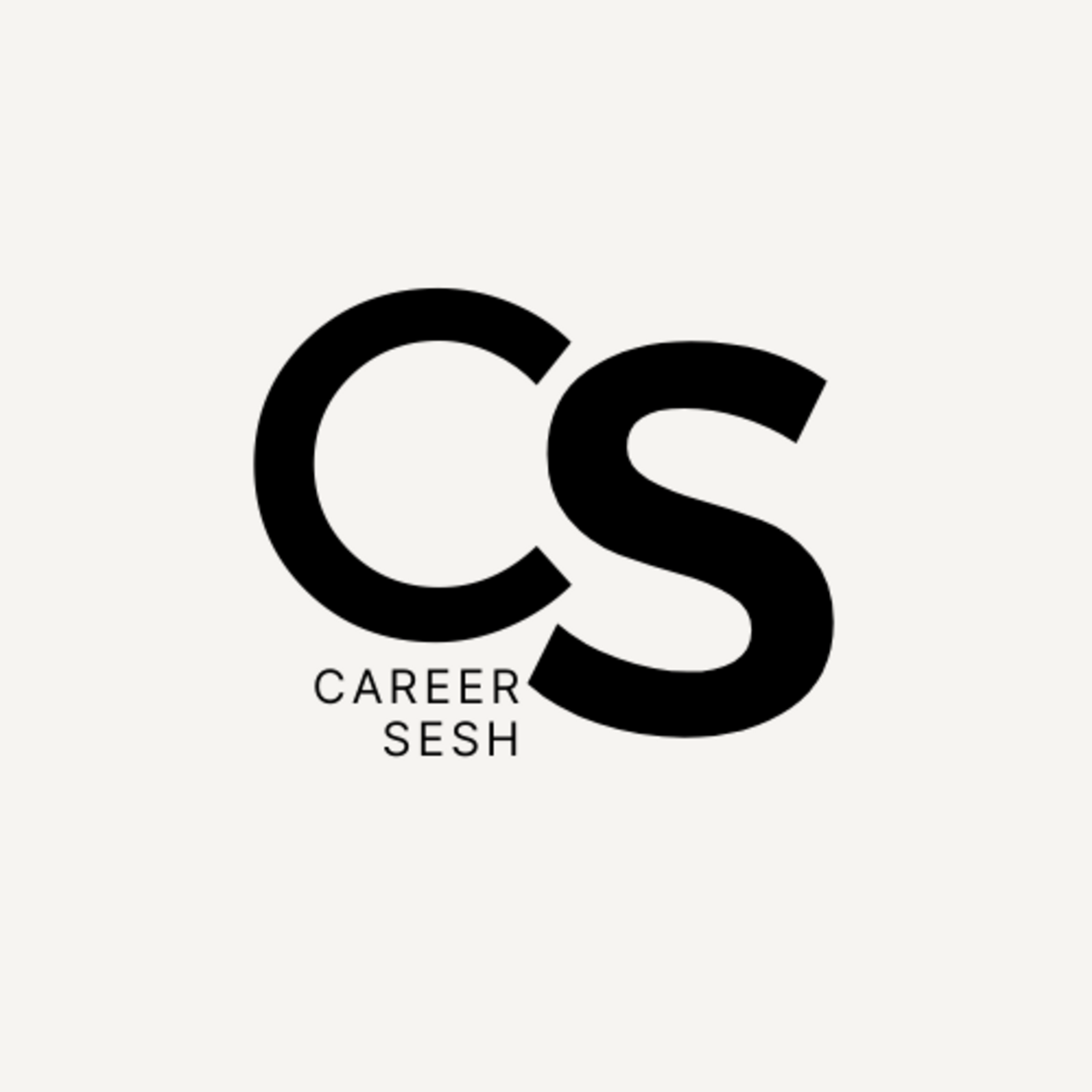 CareerSesh Weekly