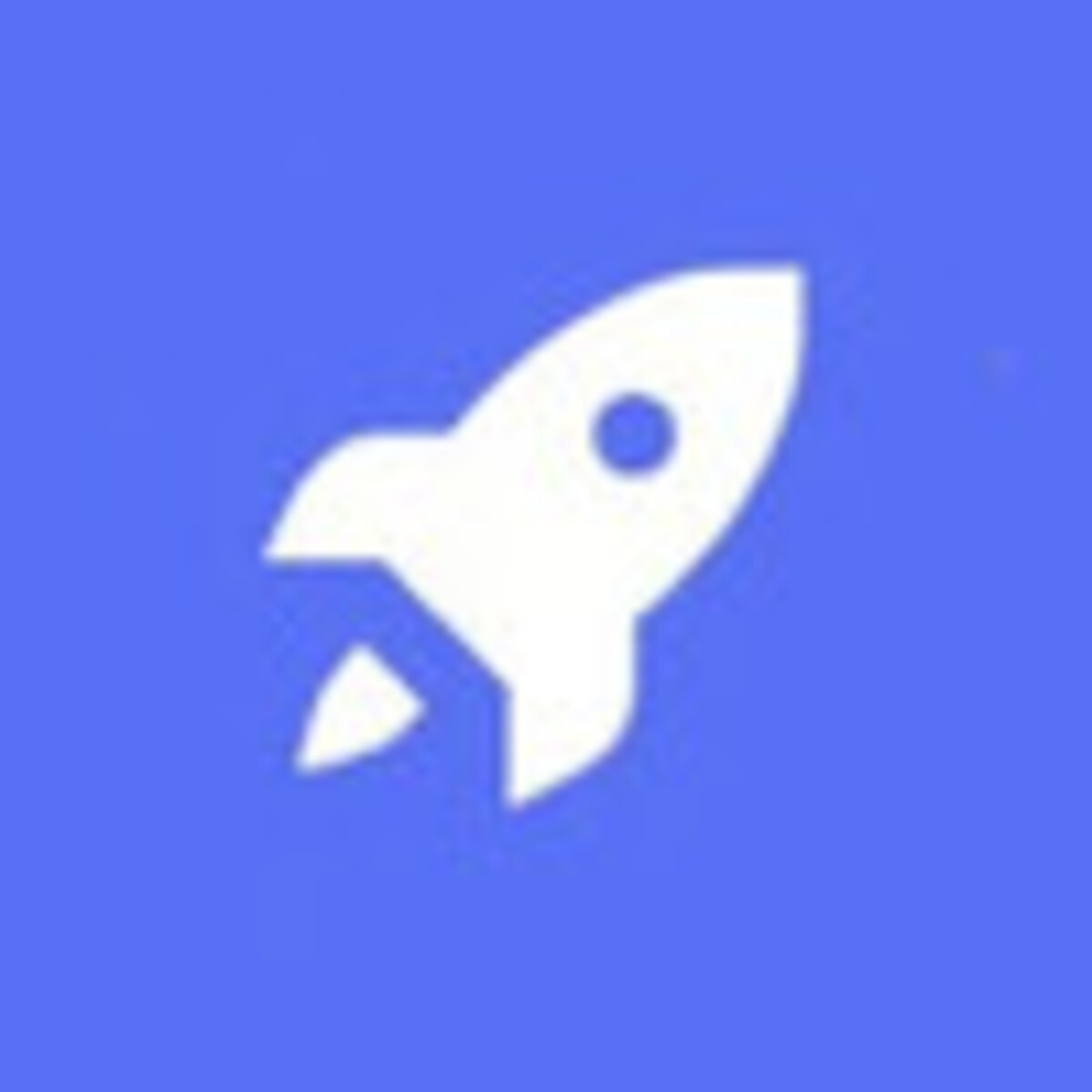 Tech for Product Managers – New Cohort Starting 1st March