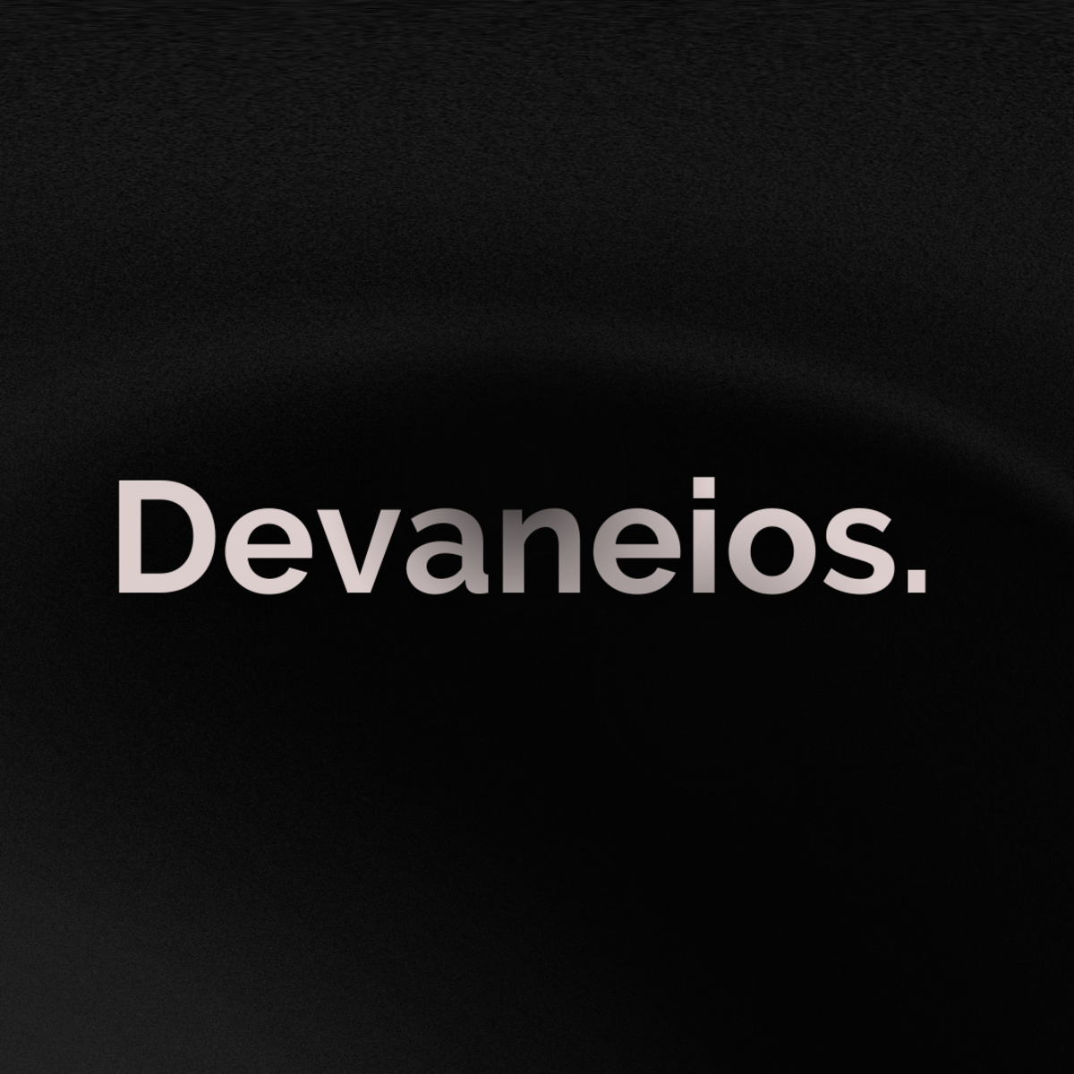 Devaneios #3 - Como você come, Brad Pitt, vilões e mais...
