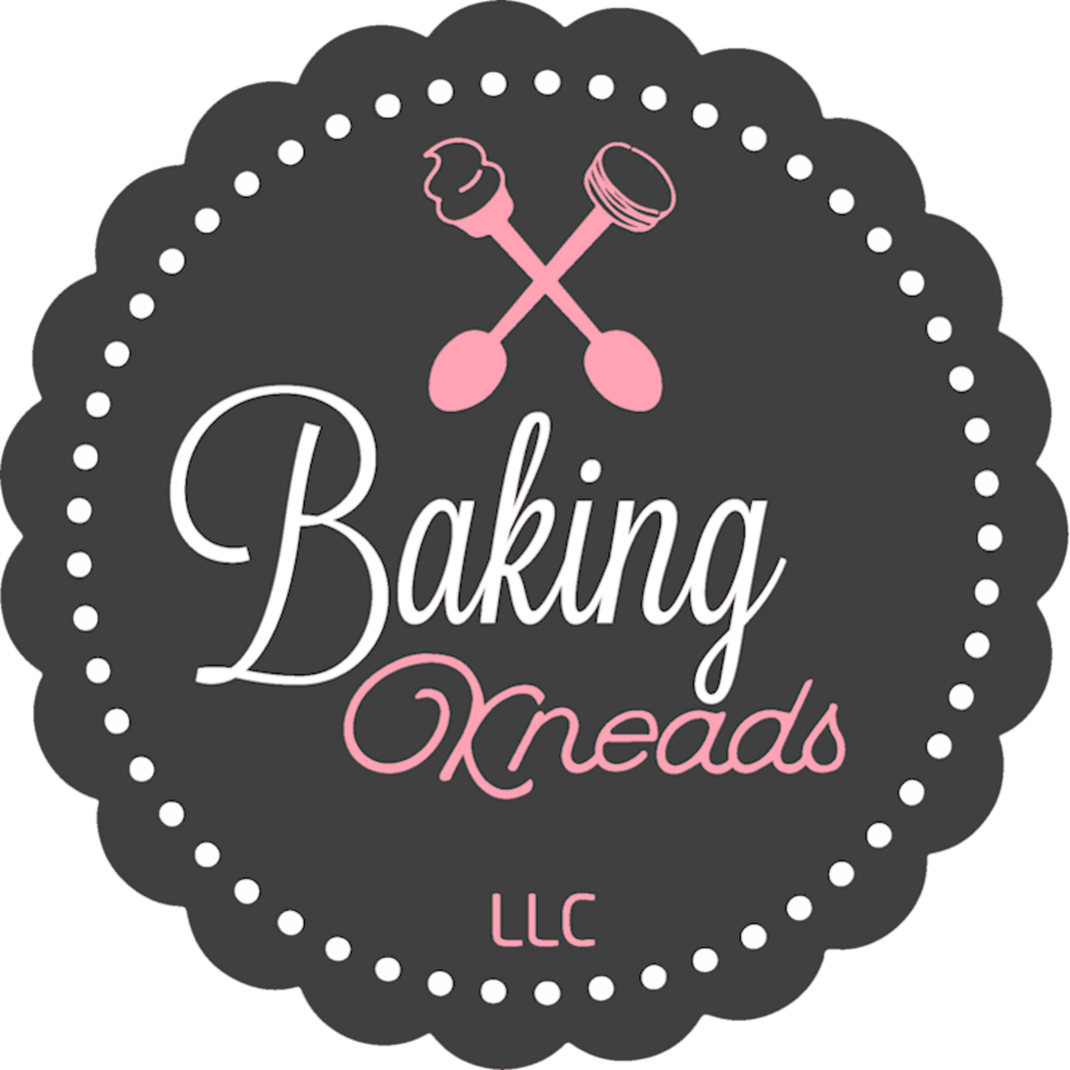 Missing baking essentials? You can still bake your cake! Here's how