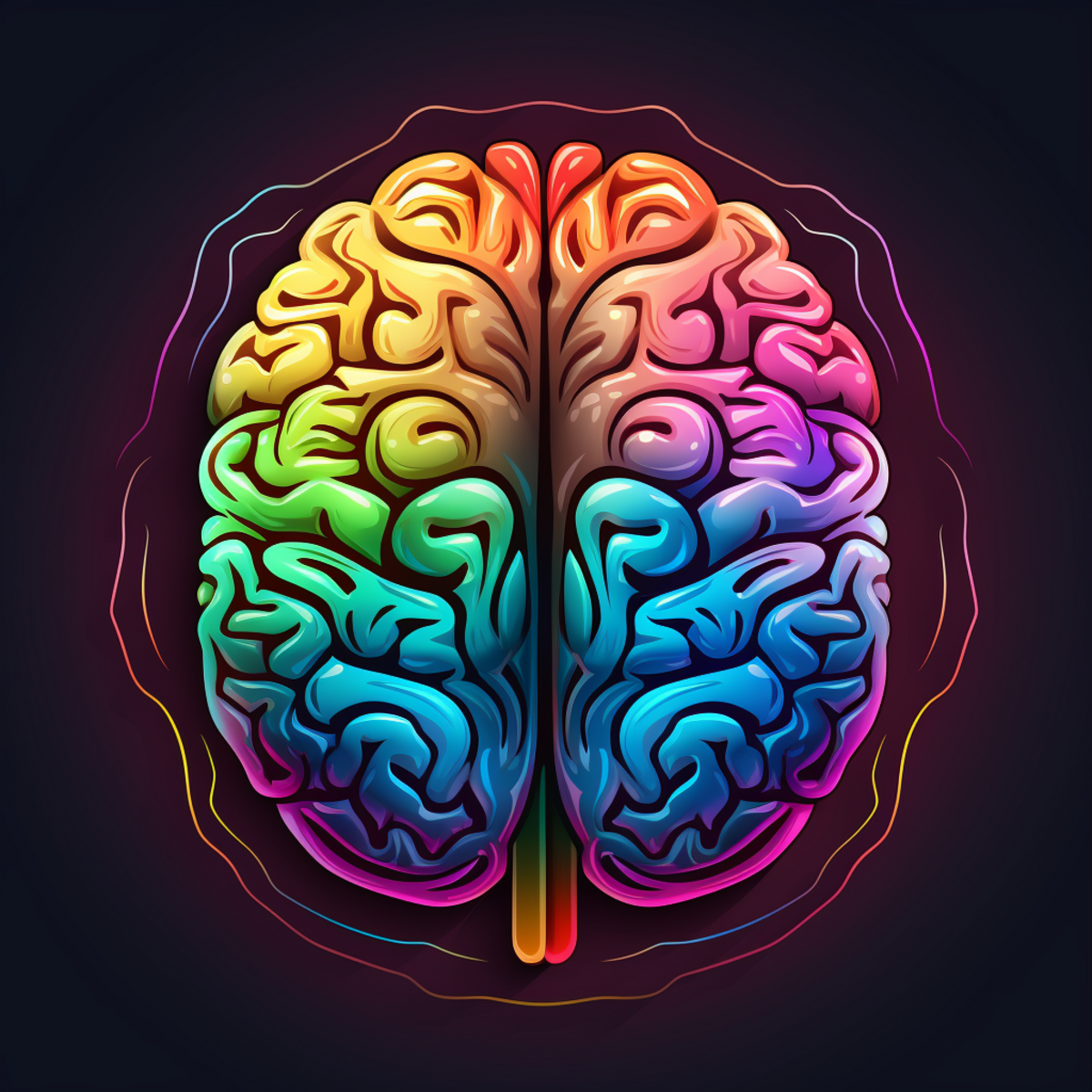 YouTube's AI Algorithm Breakthrough Nobody Talks About