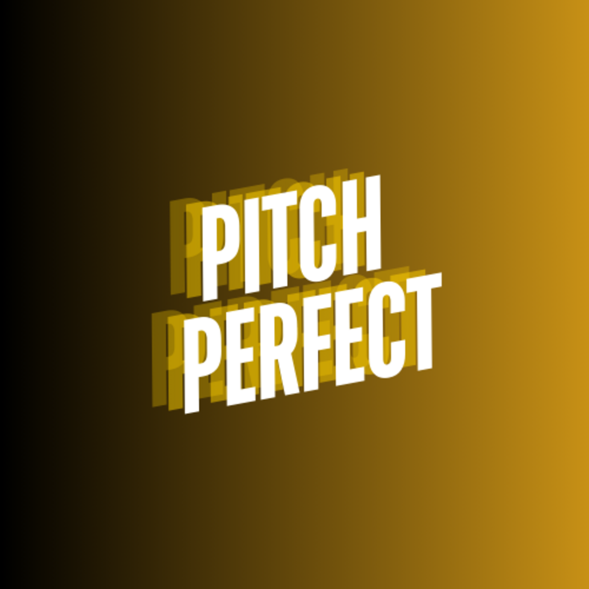 AI and the Art of Selling