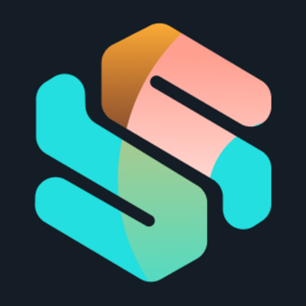 Sales enablement, open roles, and AI notetaker