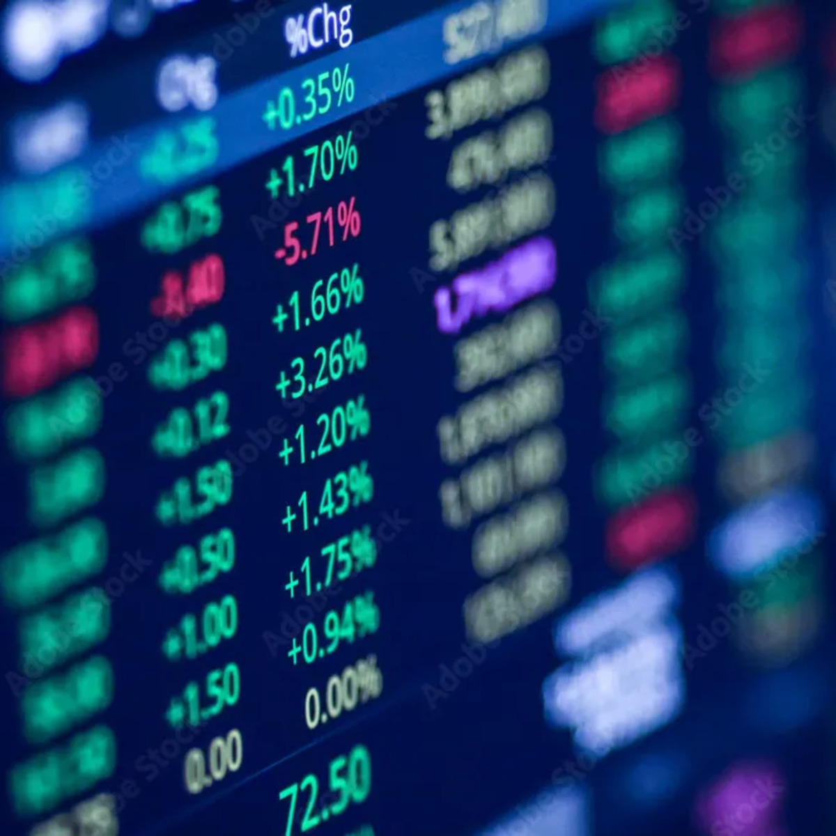 American Superconductor $AIs a Buy Ahead of Strong, Positive Catalysts