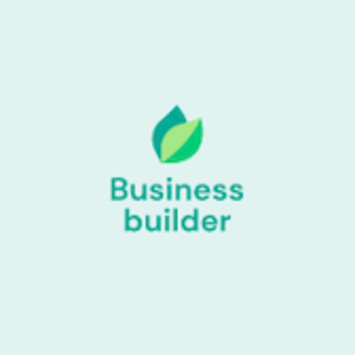 Upgrading the People Pillar of EOS: Right People, Right Seats