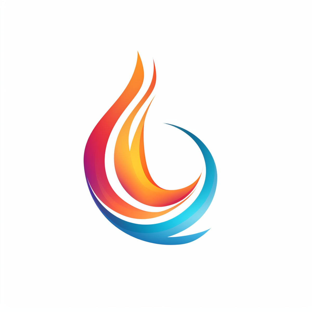 AI Chatbot Arena Evolves: Berkeley Project Becomes LMArena Inc.