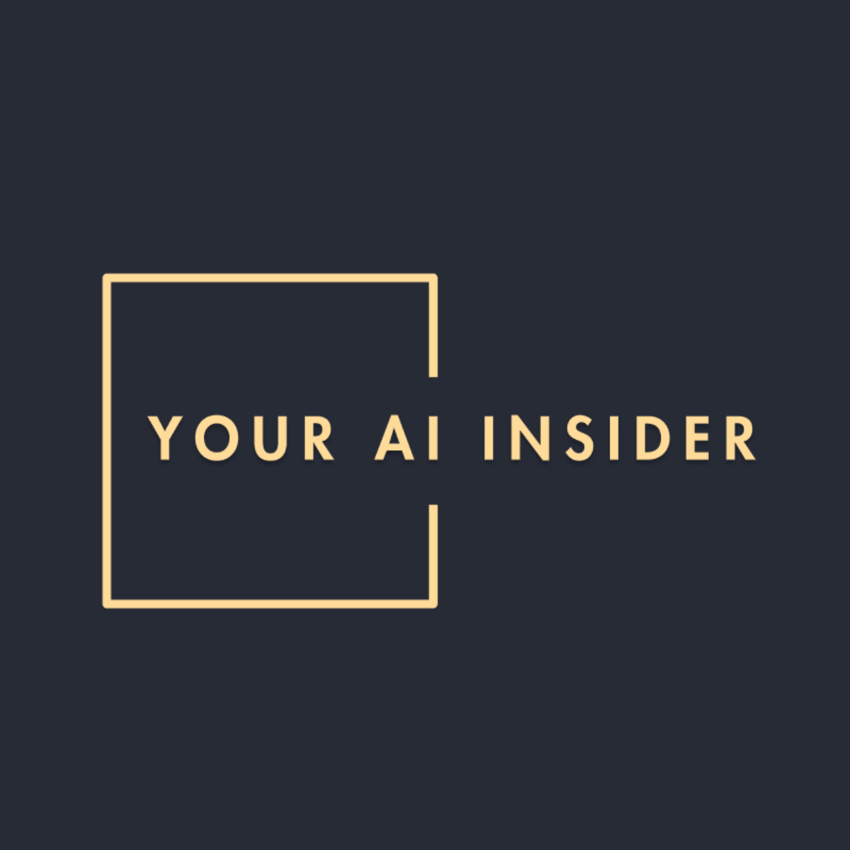Content Creators - This AI Tool Will Change your Game Forever