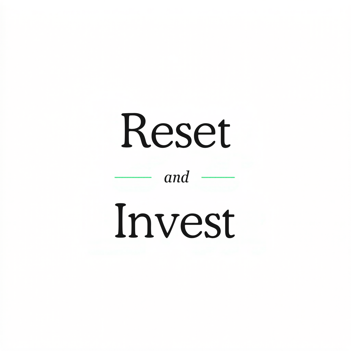 Agentic Re-Rating: Where Your Portfolio Sits in the Shift