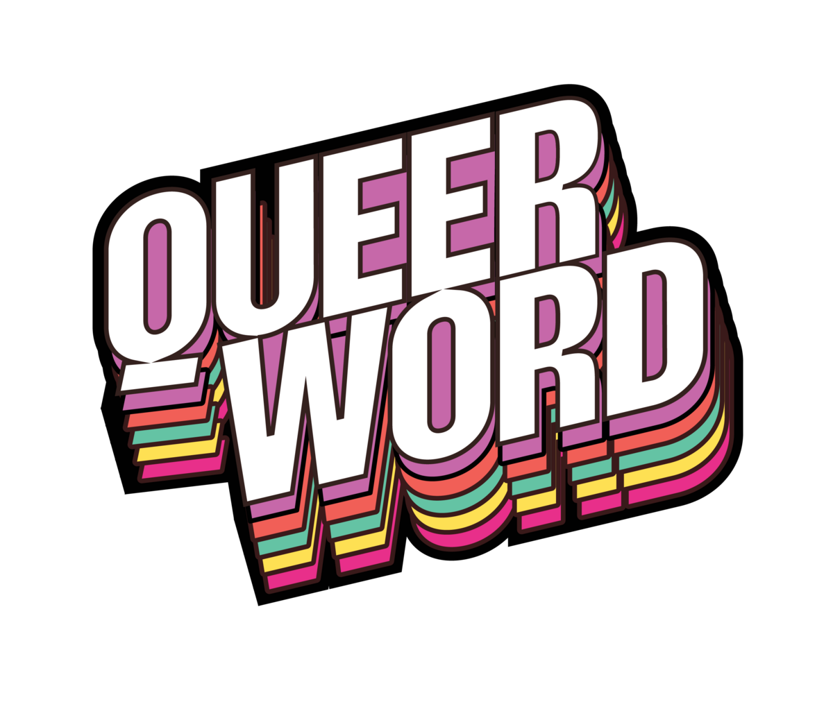 🔐 What exactly is Locktober? 🔐