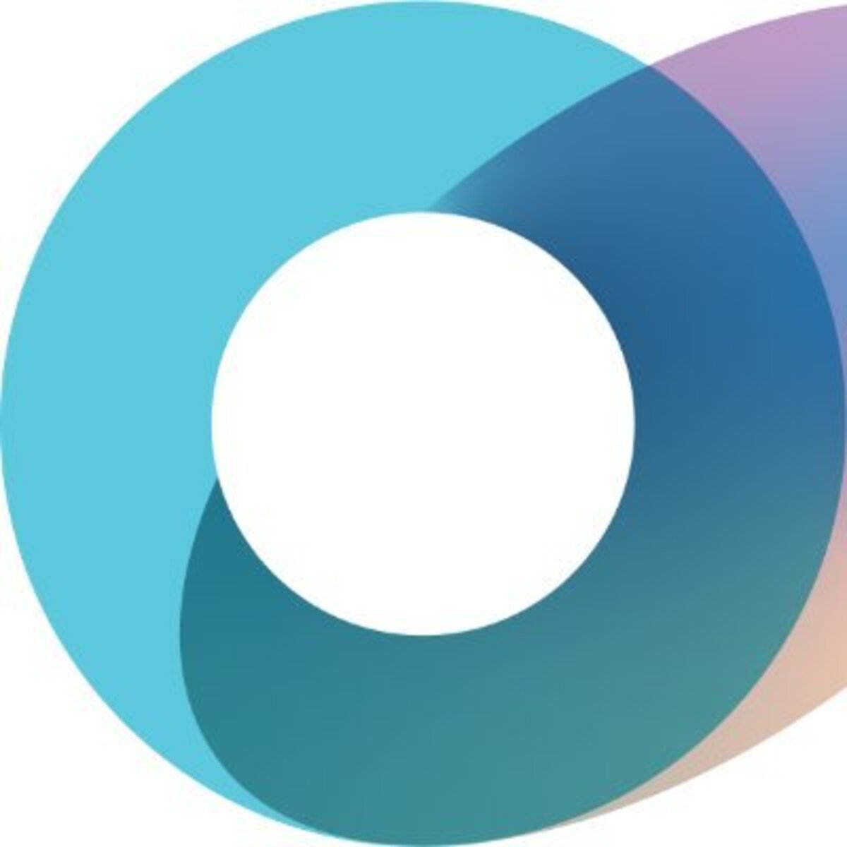 Coder's Newsletter # 20