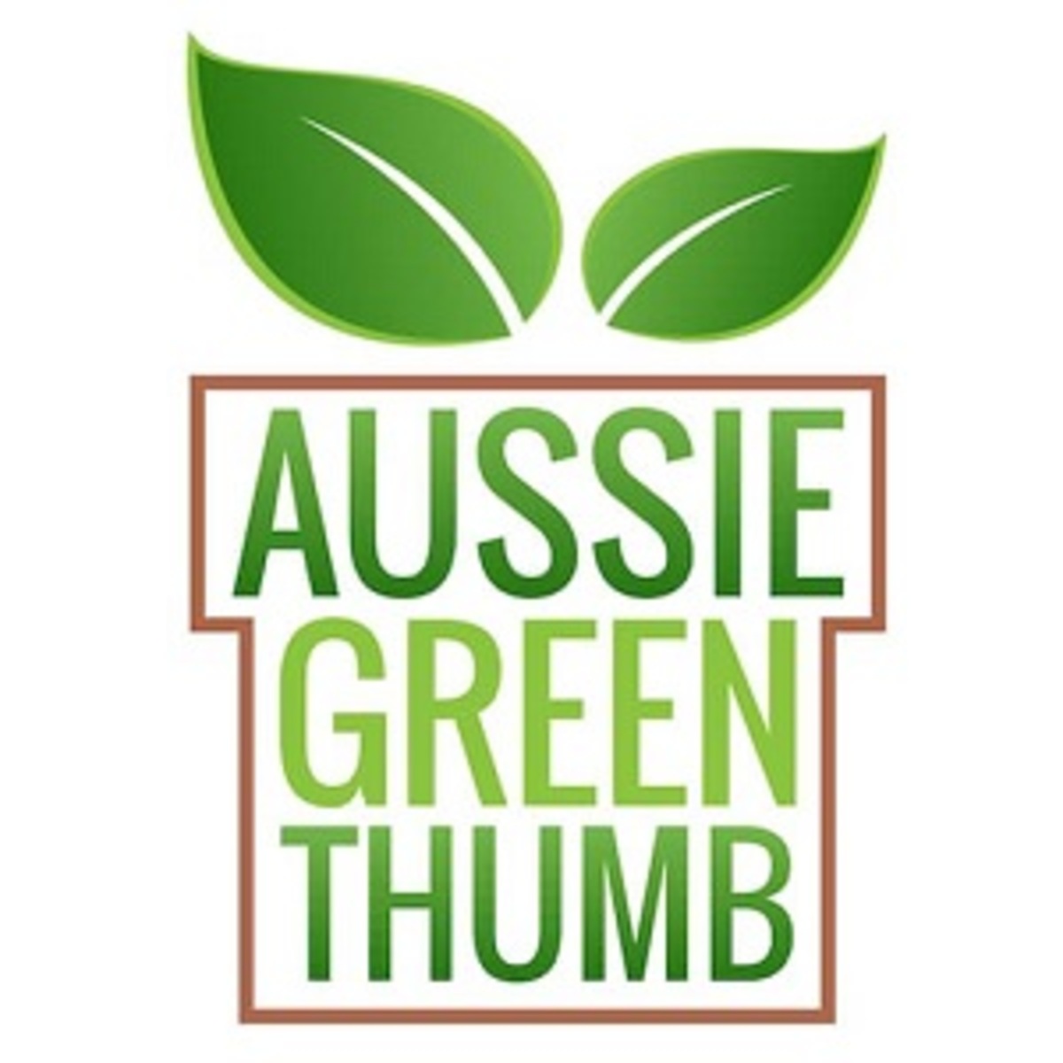 June Gardening Magic: Winter Tips & Exciting Updates from Aussie Green ...