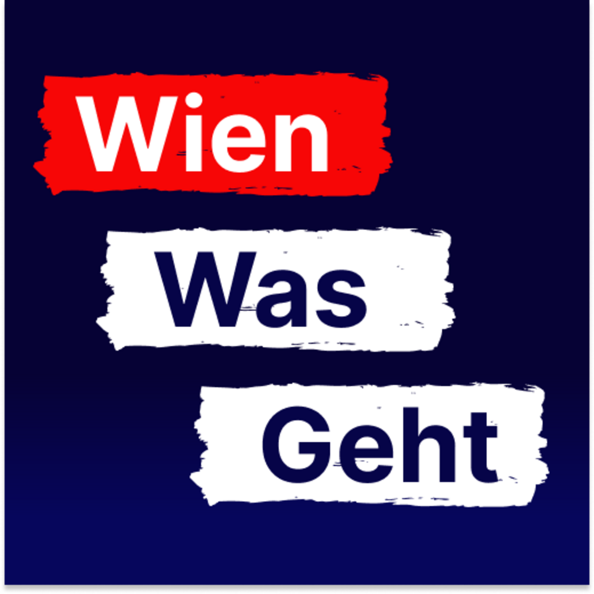 Was kann man dieses WE in Wien machen?