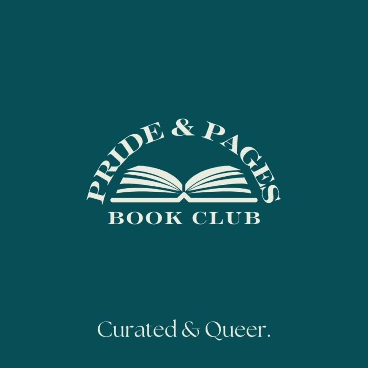🌈Queer Kindle Unlimited Reads