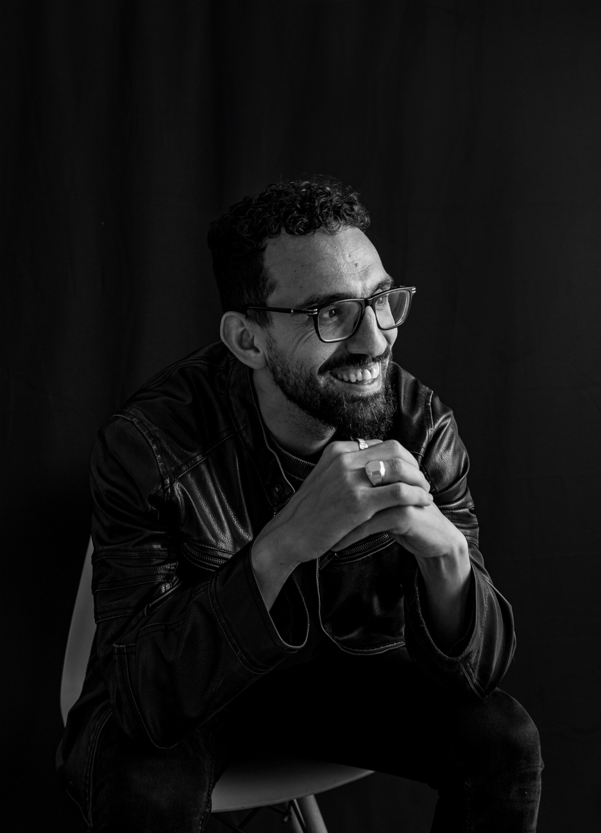 On following Jesus and endless alternatives, being crazy for the gospel ...