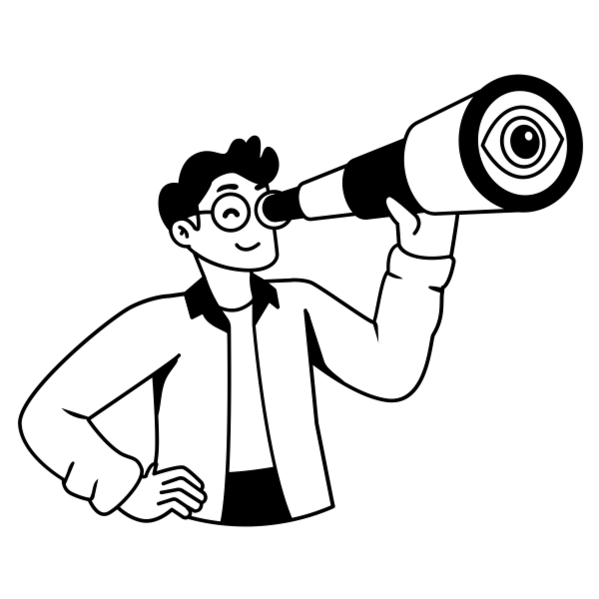 IKEA helps you build a career IKEA helps you build a career