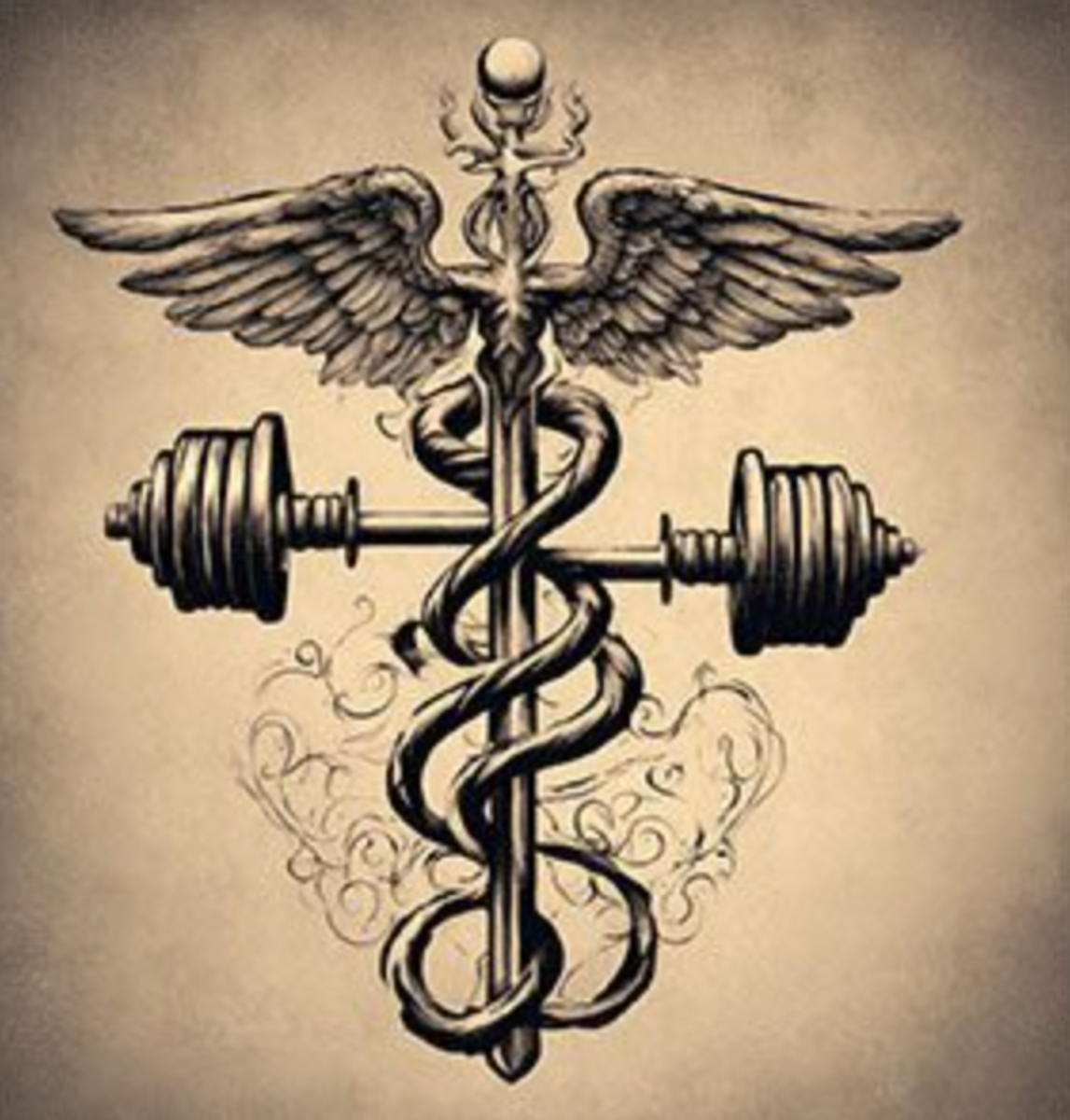 Common Drug Interactions You Might Not Know About. Do Liver Detoxes ...