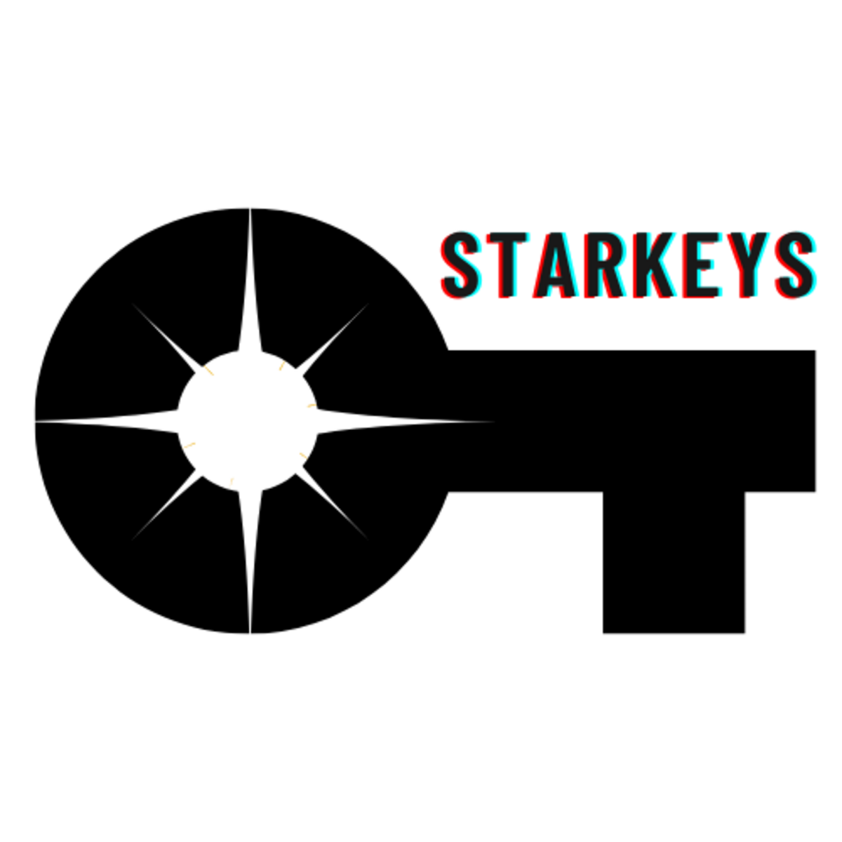 Disco: Getting Brands to Band Together