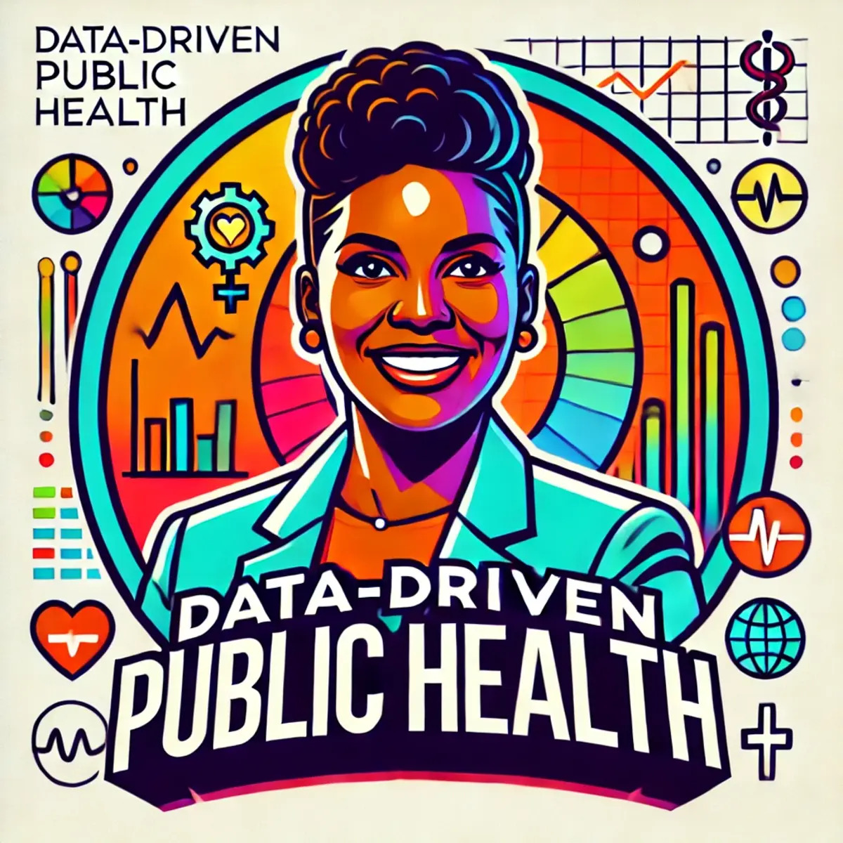 The Importance of Data in Public Health: A Beginner's Guide