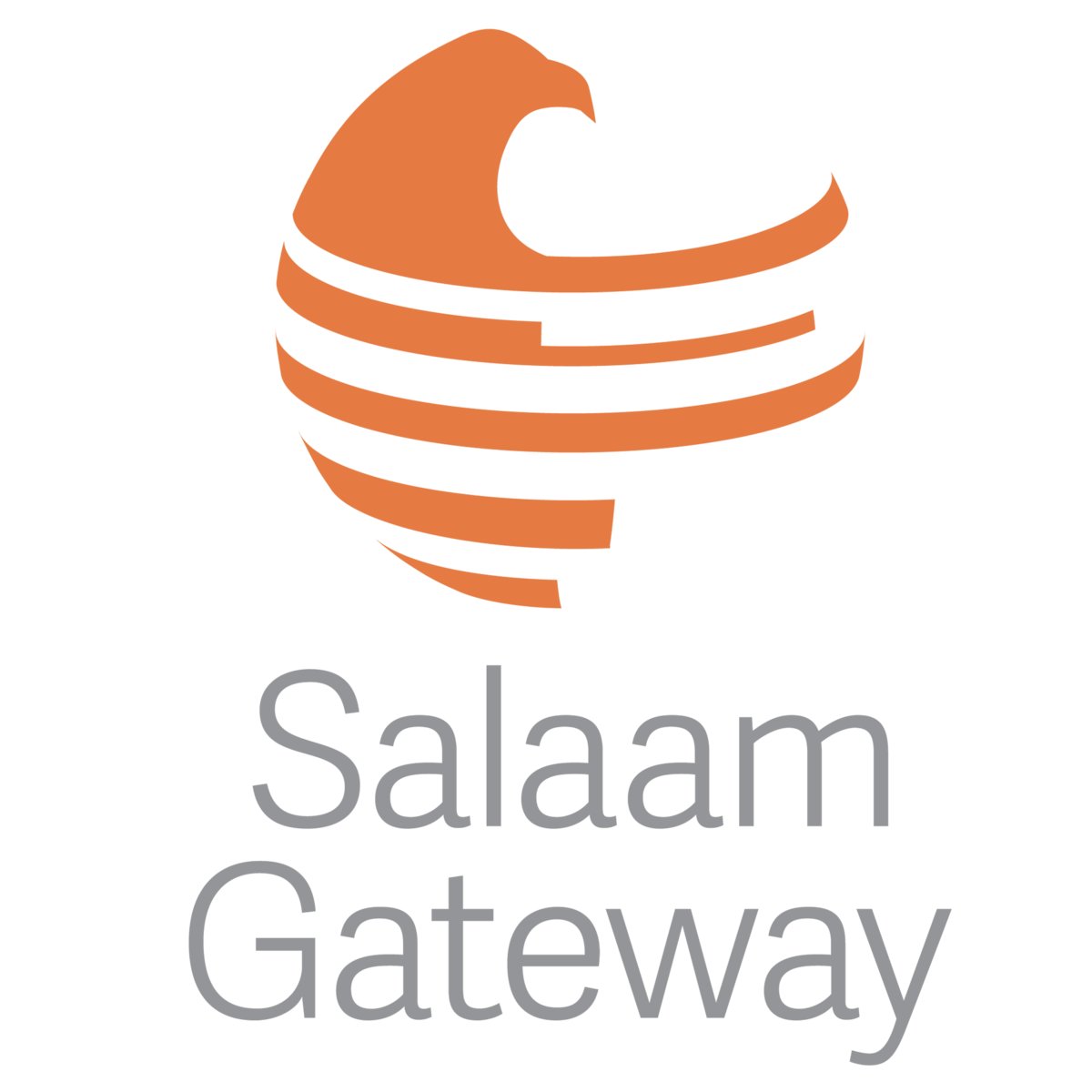 Halal textiles; AAOIFI Standard 62