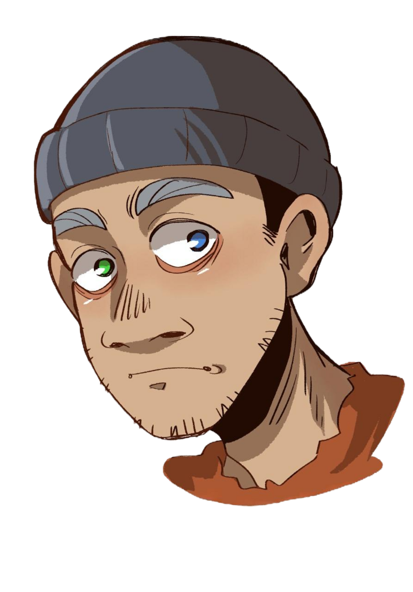 Meme Coins, and the Rise of AI Agents