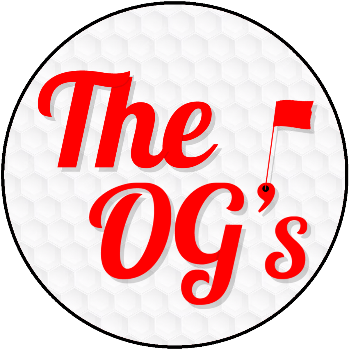 THE OG NEWSLETTER - JUNE 2024 EDITION