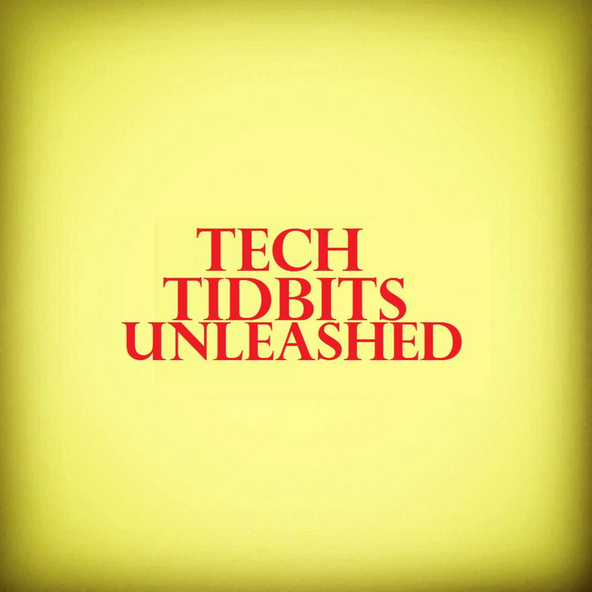 AI in Diagnosing Mental Disorders