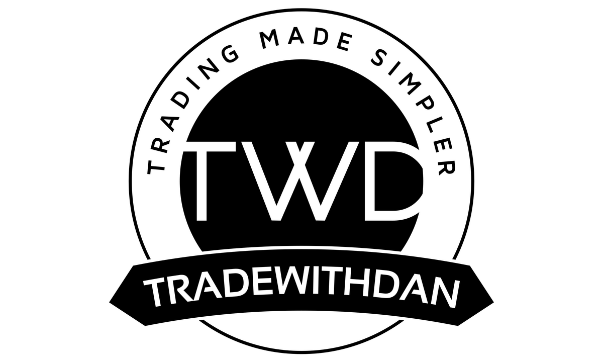 Trade Recap for Tuesday 10/3/23🎃